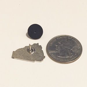 Jewelry | Locomotive Train Pin | Poshmark